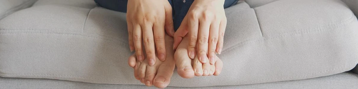 Ligtorne: årsager, stadier, behandling