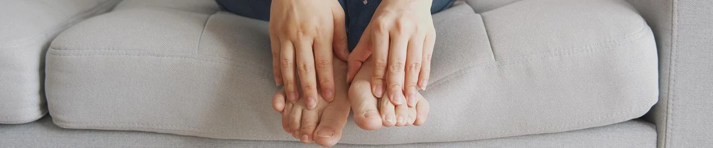 Ligtorne: årsager, stadier, behandling