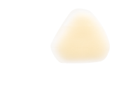 Compeed® plastre til hård hud